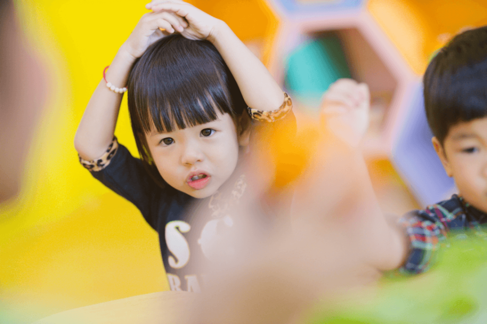 Quality Kids สถาบันพัฒนาความฉลาด เสริมสร้างทักษะการคิด